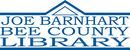 Digital Archives of the Joe Barnett Bee County Library